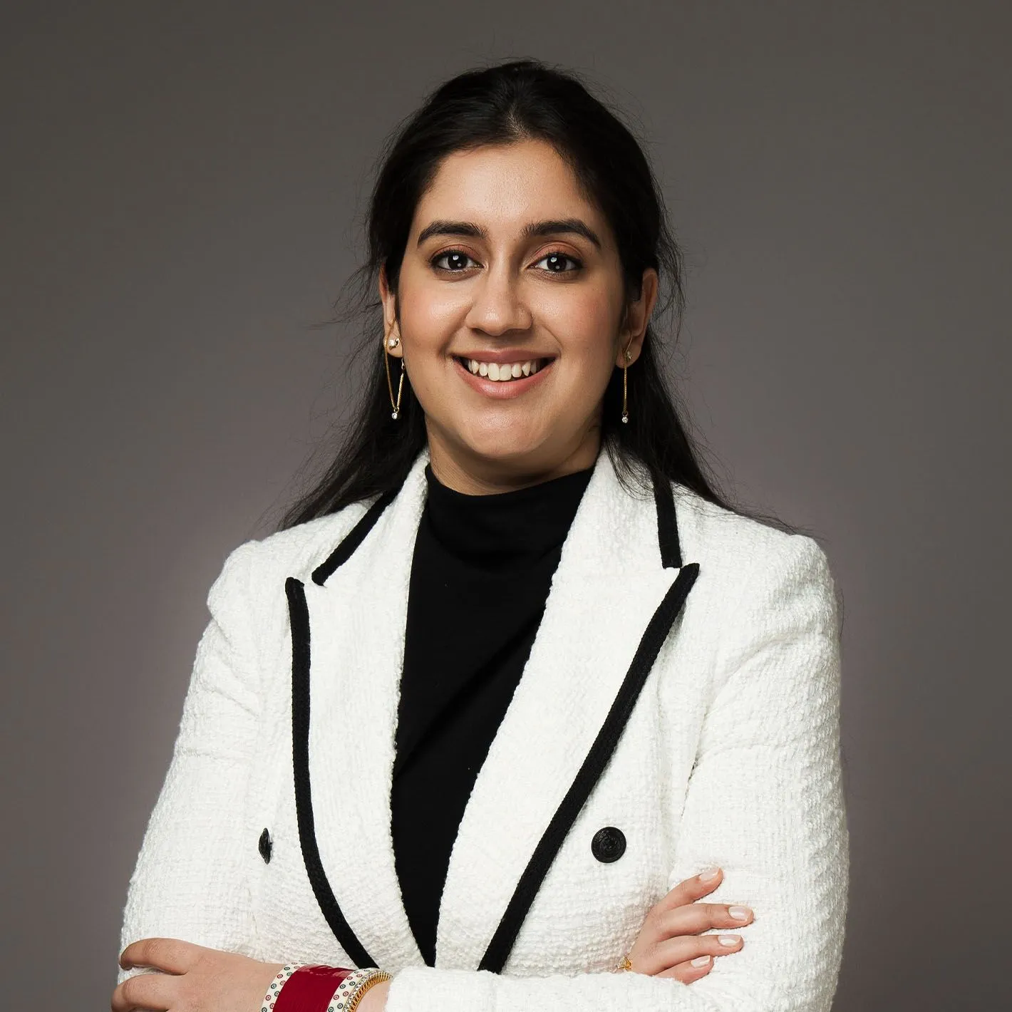 Himangi Ticku | Andrew Byrnes Law Group